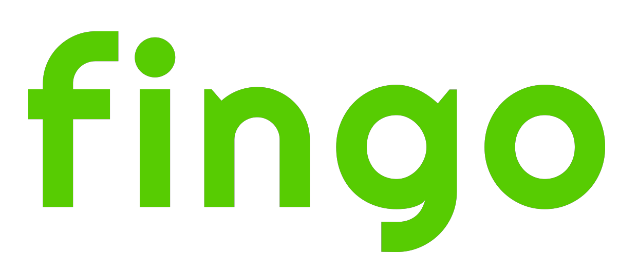Fingo